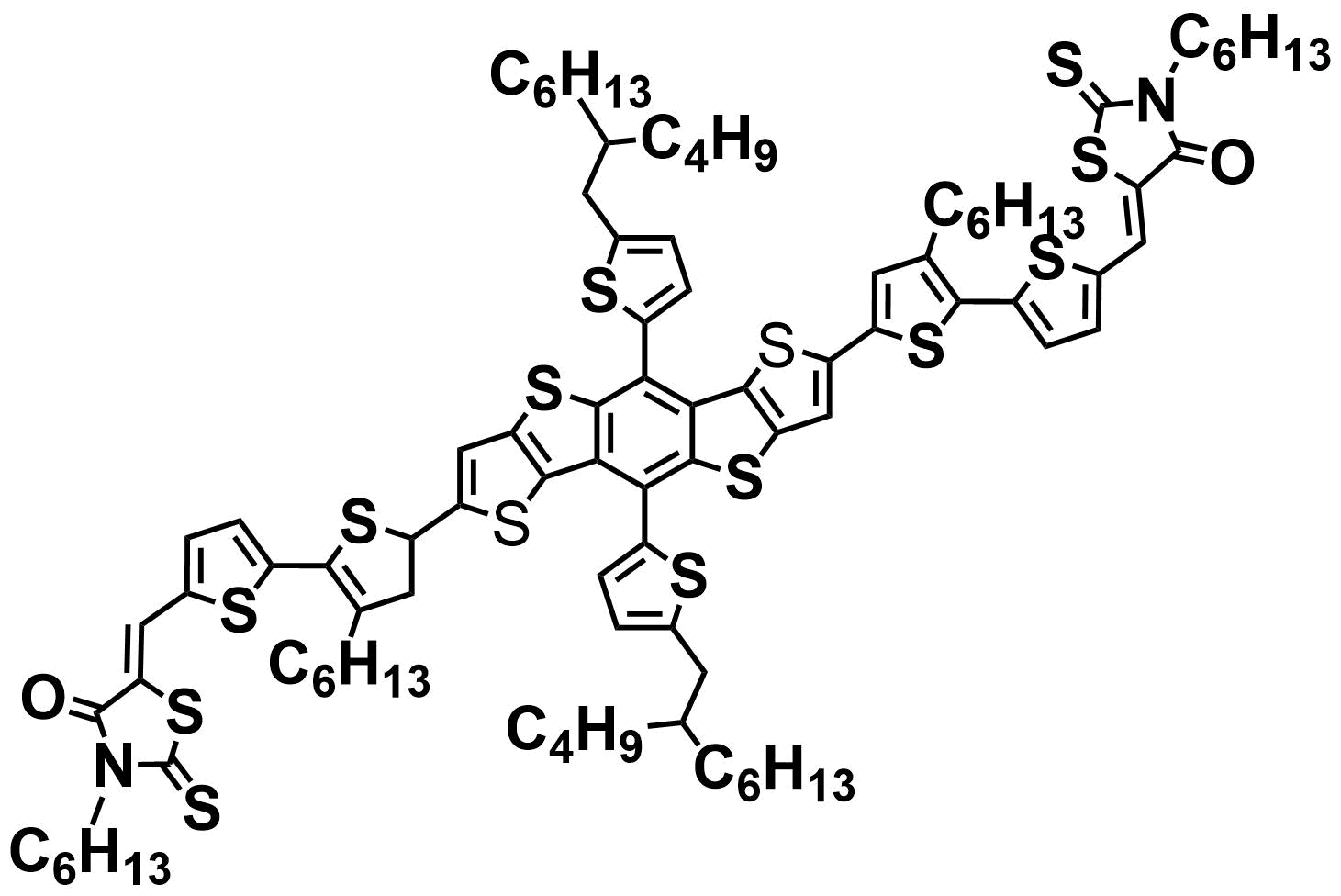 ZR1 - 南京知研科技有限公司